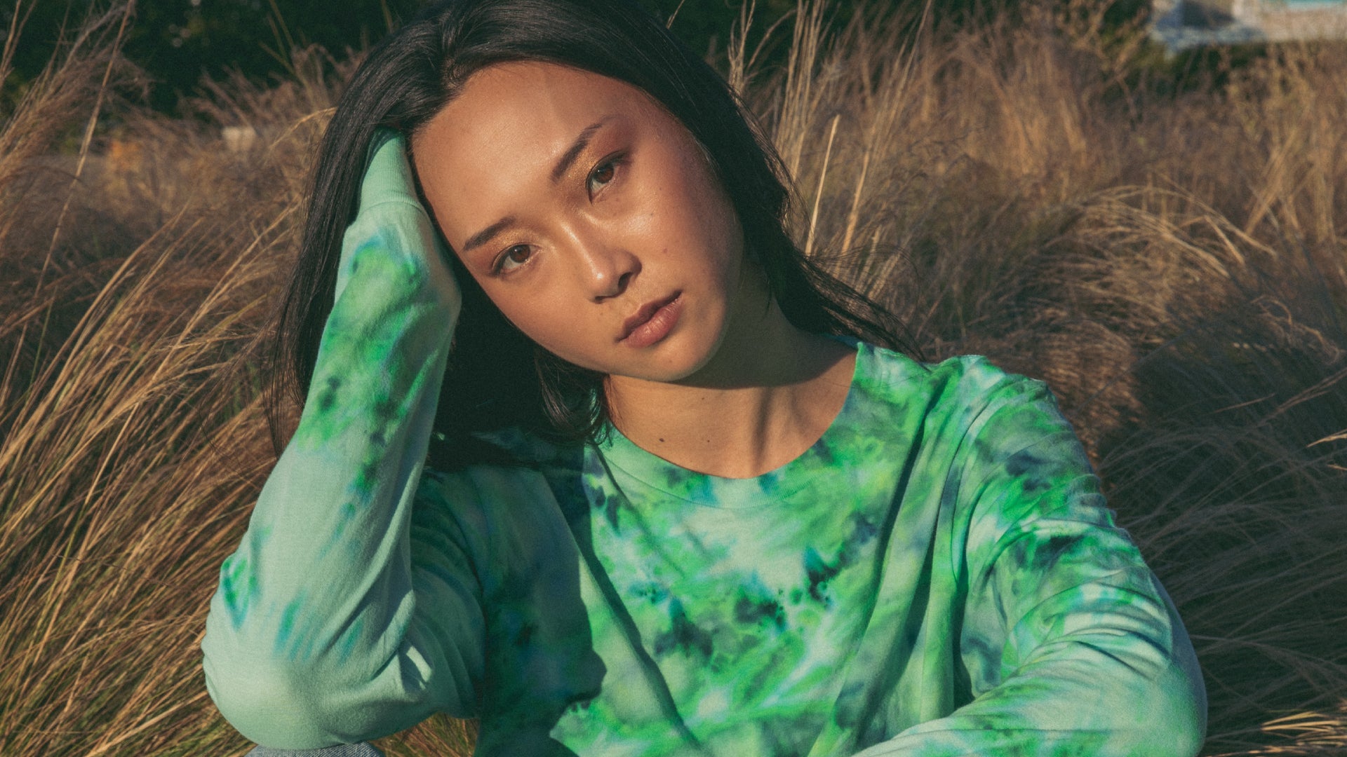 Dust Dyes – Soft Haus