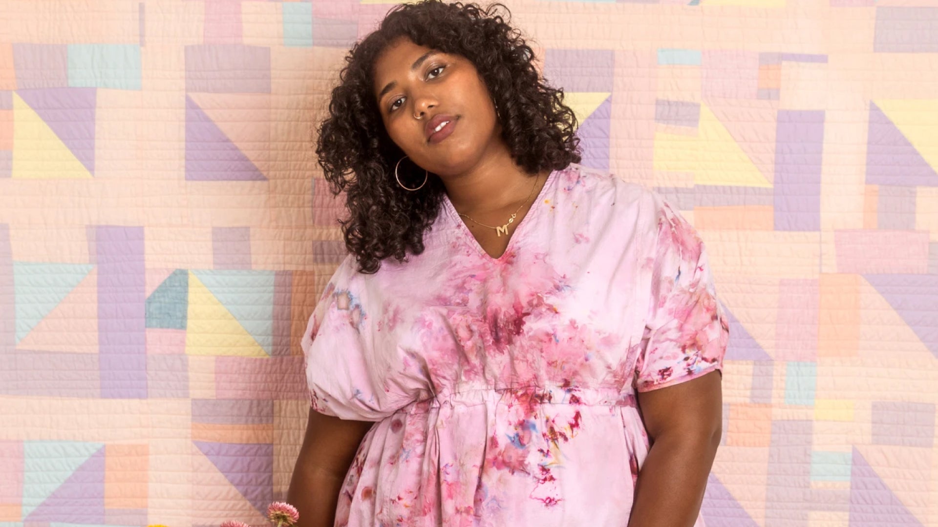 Dresses – Soft Haus