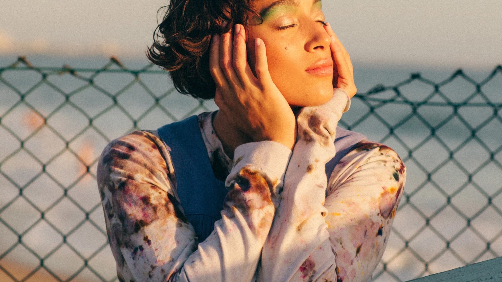 Long Sleeve Tees – Soft Haus