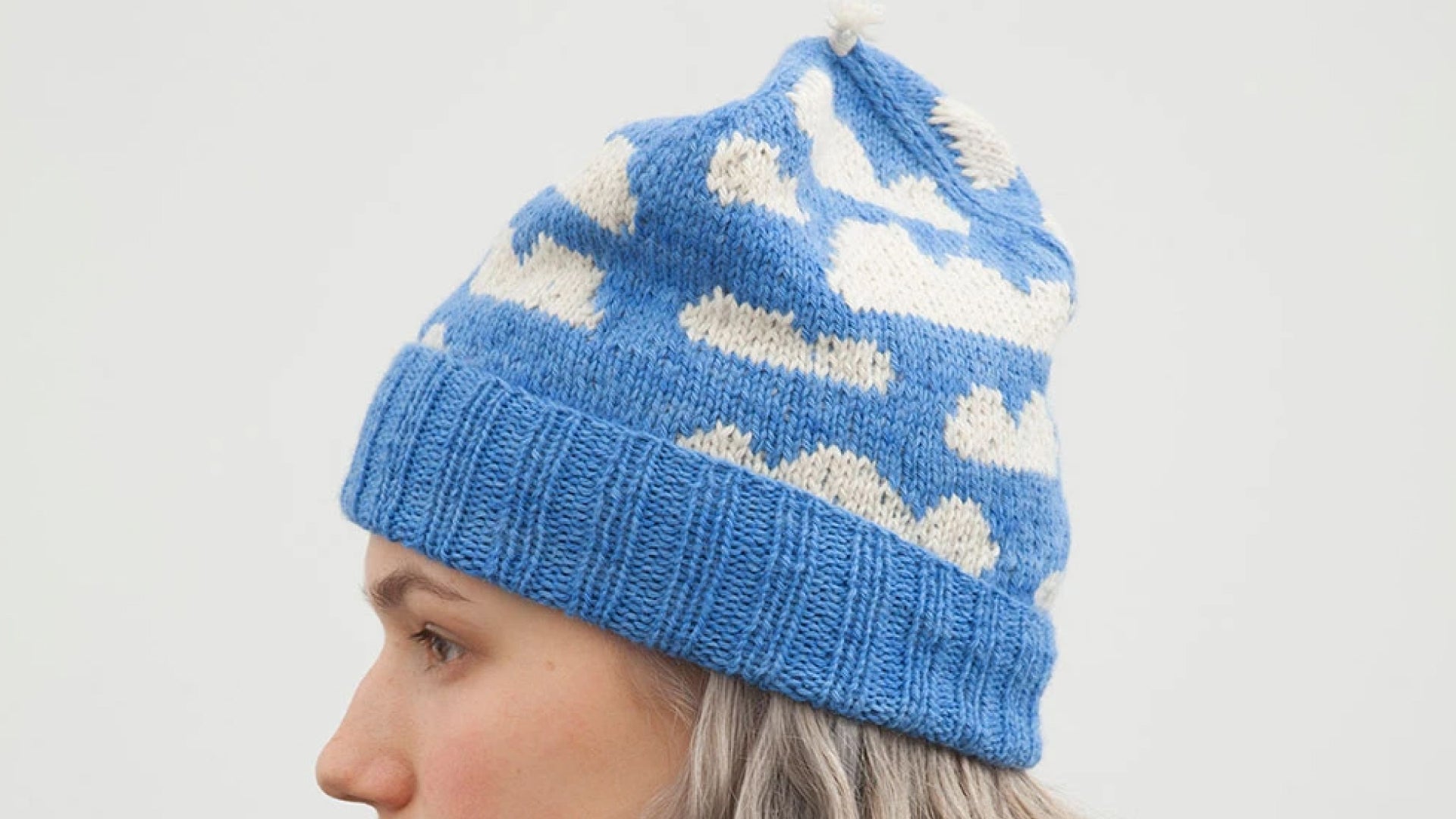 Patterns – Soft Haus