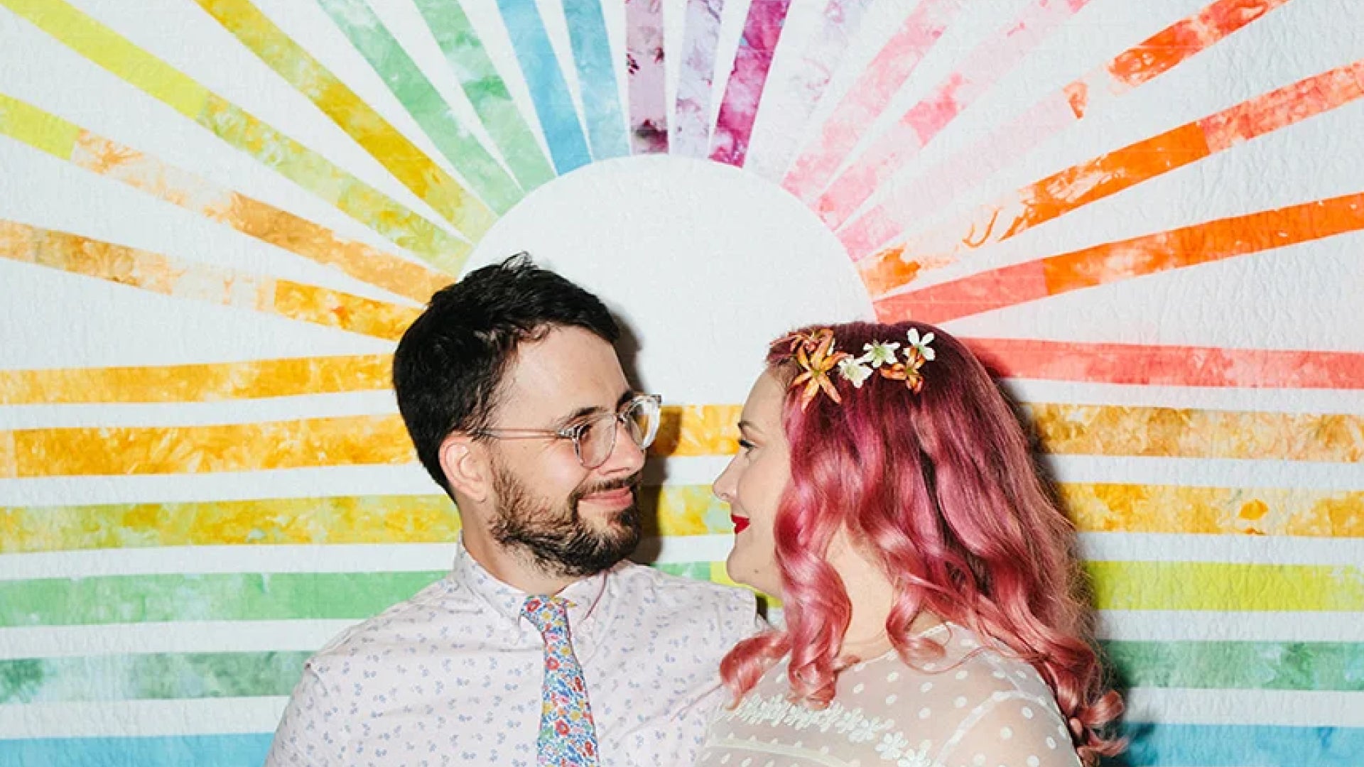 Quilts – Soft Haus