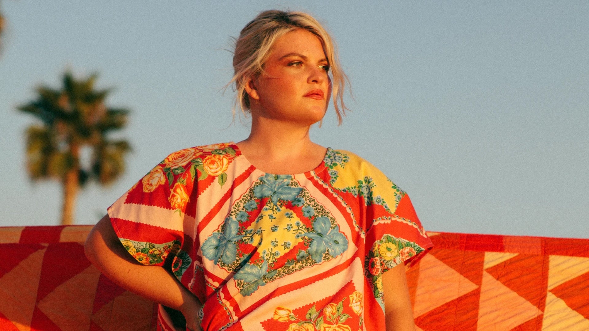 Dresses – Soft Haus